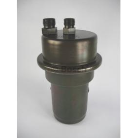 Fuel Accumulator 78-79--928intl.com