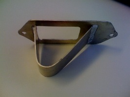 Oil Control Plate-928intl.com