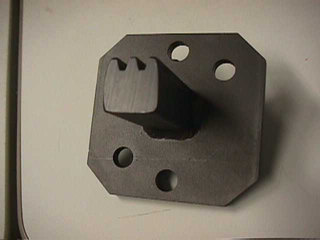 Universal Flywheel Lock Tool-928intl.com